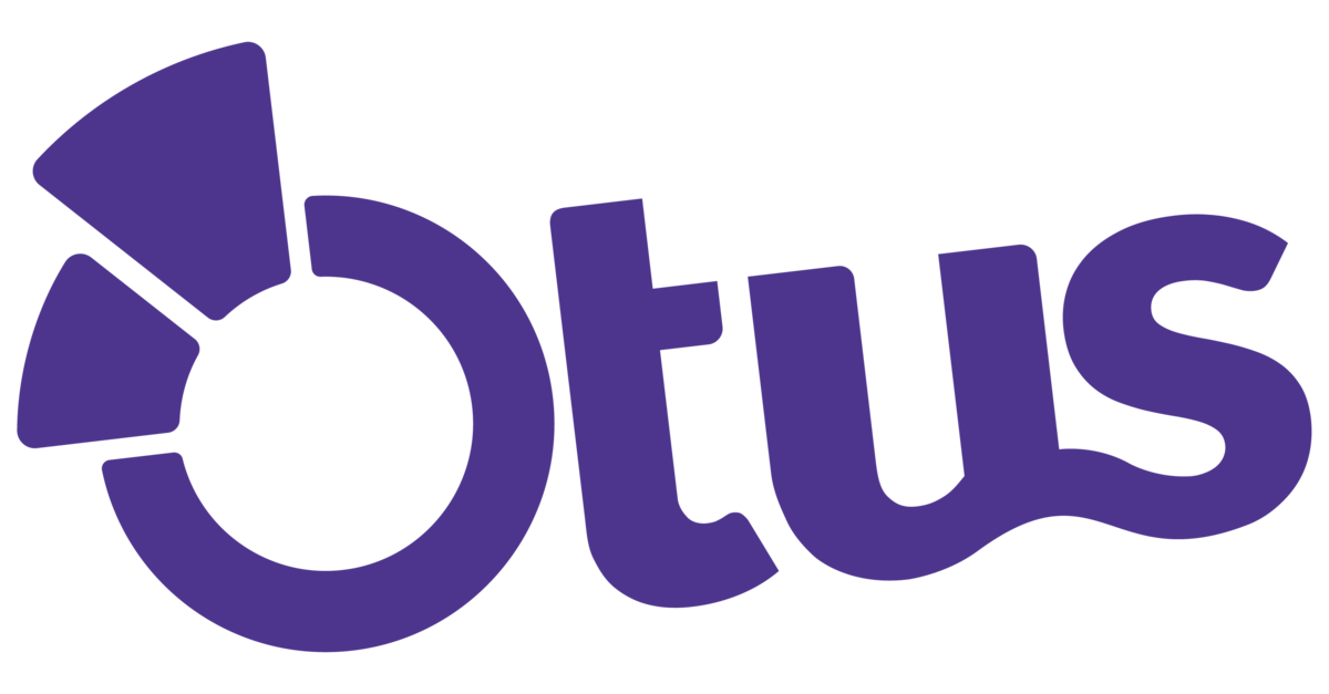 Edtech leader Otus adds CenterPoint Education Solutions’ High-Quality Assessments to Platform ...