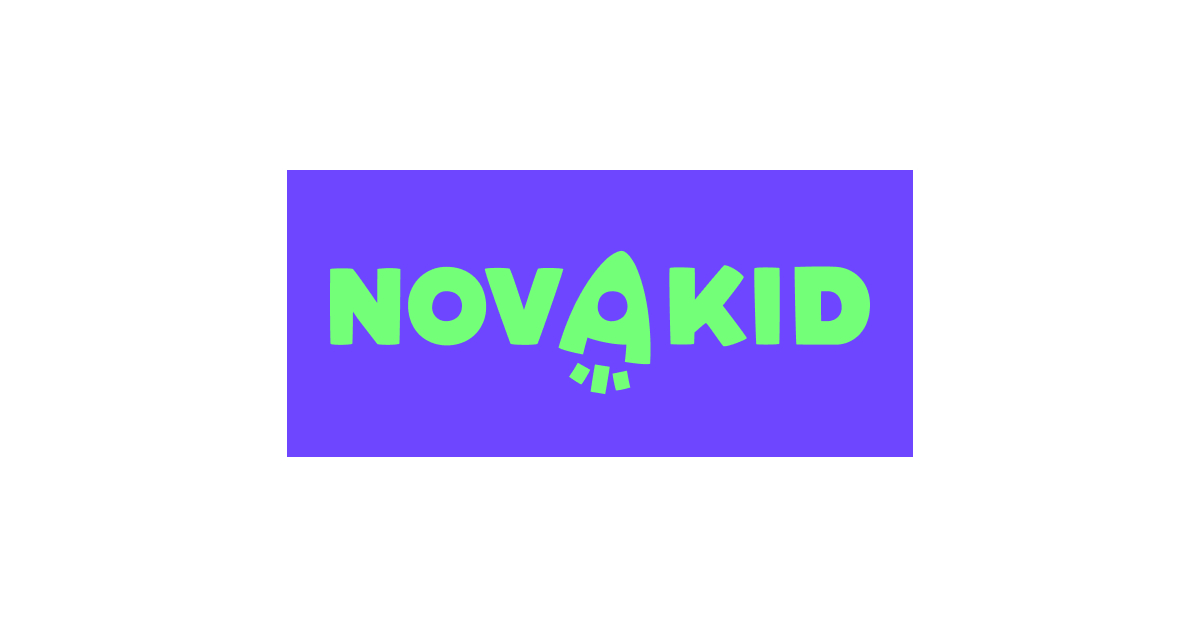 Novakid Strengthens its Teacher Operations with a New Hire | Business Wire
