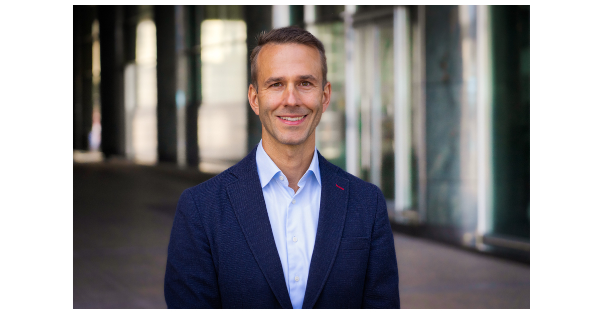 Jindrich Kloub rejoint l'équipe antitrust et concurrence de Wilson ...