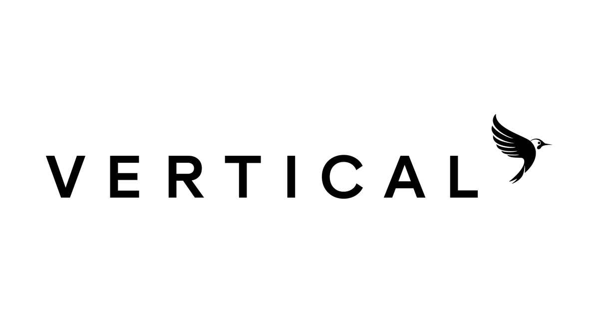 Vertical Aerospace Announces Third Quarter 2022 Financial Results ...