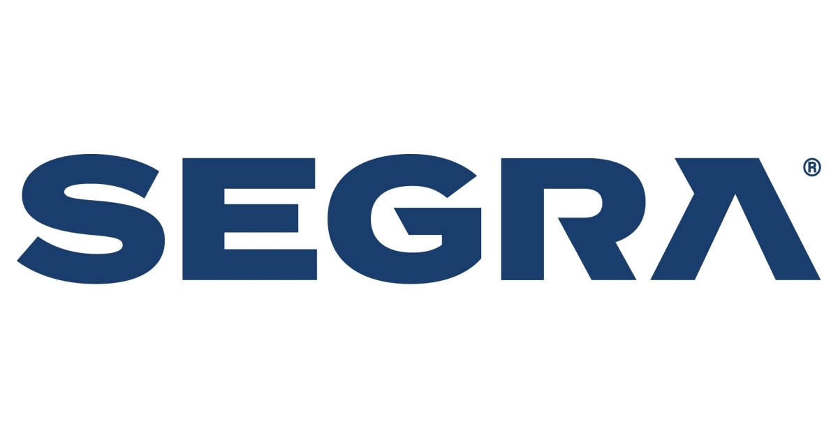Fiber Veteran Jason Maples Joins Segra | Business Wire
