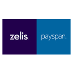 Zelis® Acquires Payspan®, Strengthens New Zelis Advanced Payment PlatformSM and Expands Market ...