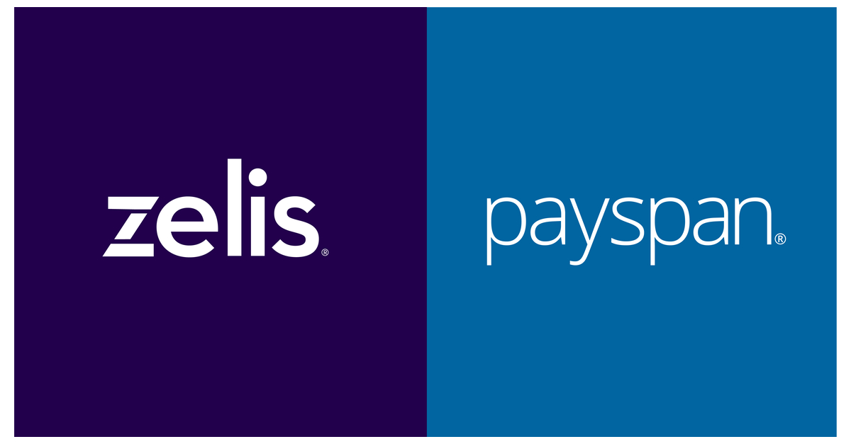 Zelis® Acquires Payspan®, Strengthens New Zelis Advanced Payment ...