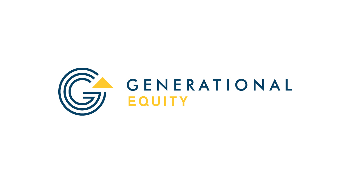 Generational Equity Advises Verge Network Solutions in its Sale to ...