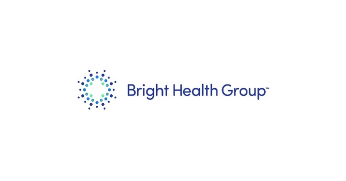 CORRECTING and REPLACING Bright Health Group Reports Third Quarter 2022 ...