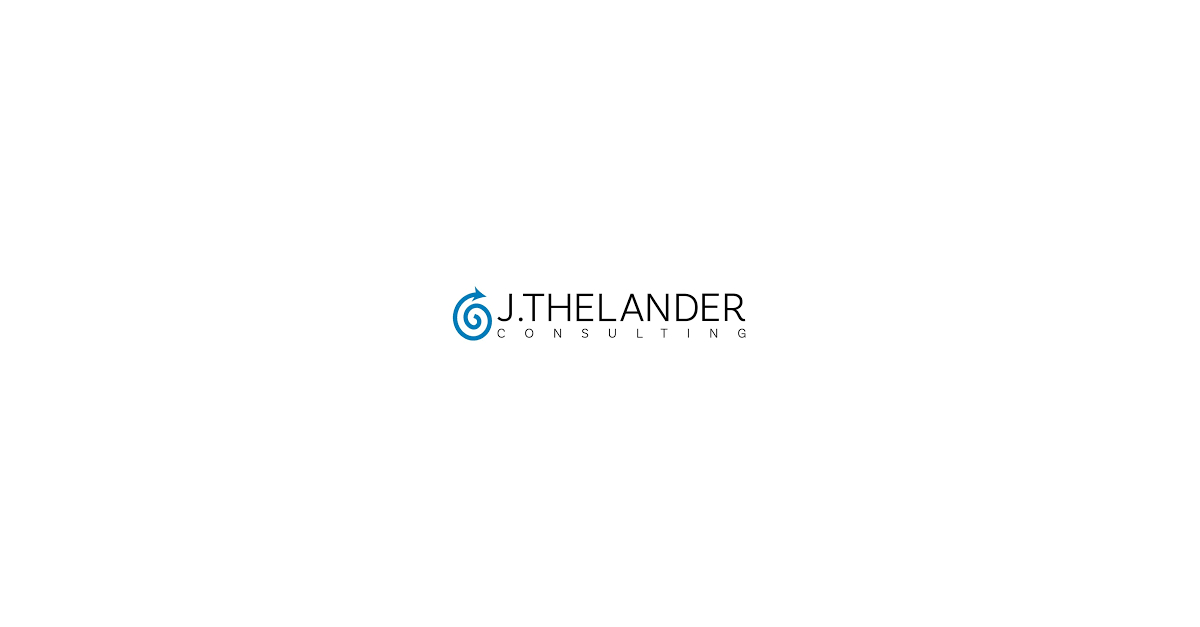 J.Thelander Consulting Brings Real-Time Compensation Data to the ...