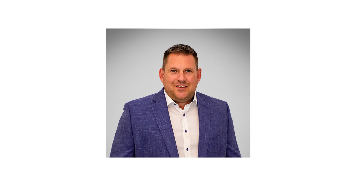 Eric Mackenzie Joins Digital Experience Agency Whereoware as Chief ...