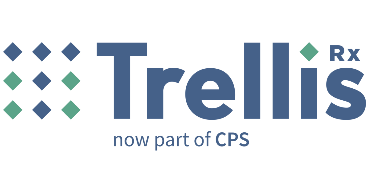 Mohawk Valley Health System Launches Integrated Specialty Pharmacy and ...