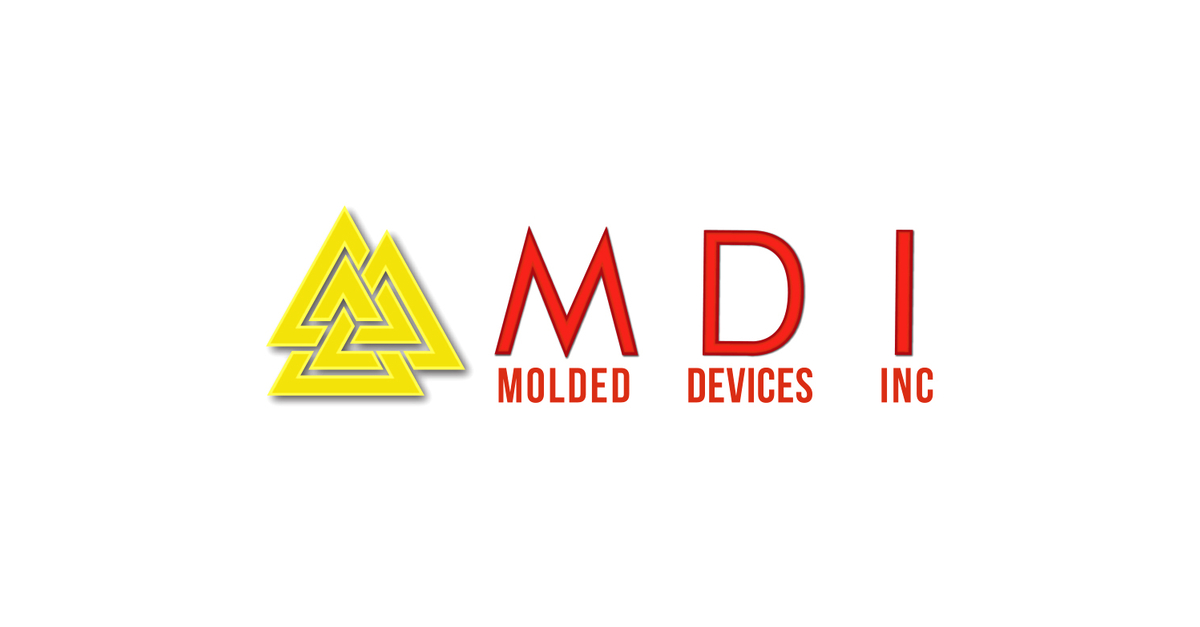 MDI Acquires Two Medical Tubing and Extrusion Companies from ...