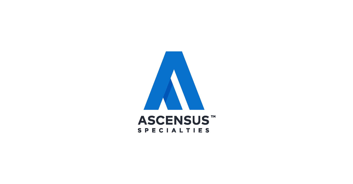 Ascensus Acquires Independent Distributor | Business Wire
