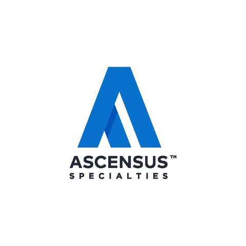 Ascensus Acquires Independent Distributor | Business Wire