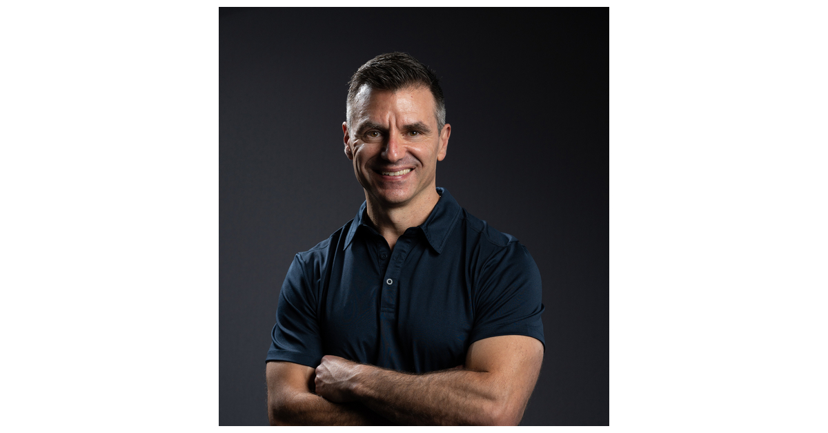 VideoAmp Appoints Chief Strategy Officer Nicholas Chakalos to Its Board ...