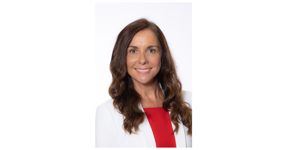 Santander Commercial Banking Appoints Two New Leaders | Business Wire