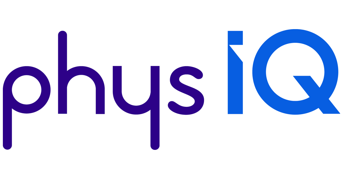 physIQ Launches the Intrepid Partner Program | Business Wire