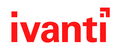 Ivanti Launches Fully Enabled Global Partner Portal and Campaign ...