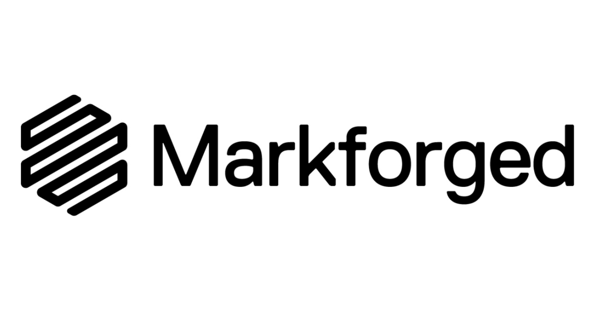 Markforged Announces Third Quarter 2022 Results | Business Wire