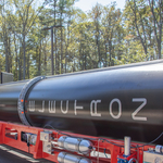 Rocket Lab Announces Launch Window for Inaugural Electron Mission from ...