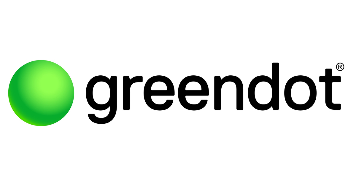 Green Dot Reports Third Quarter 2022 Results | Business Wire