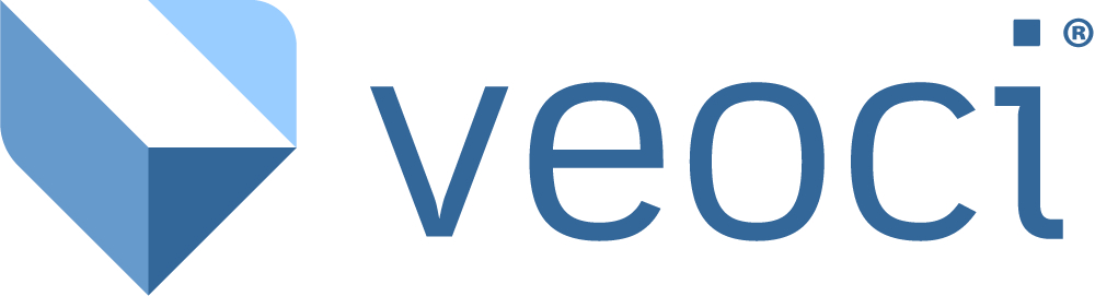 Veoci Introduces a Reinvented Continuity of Operations Planning (COOP ...