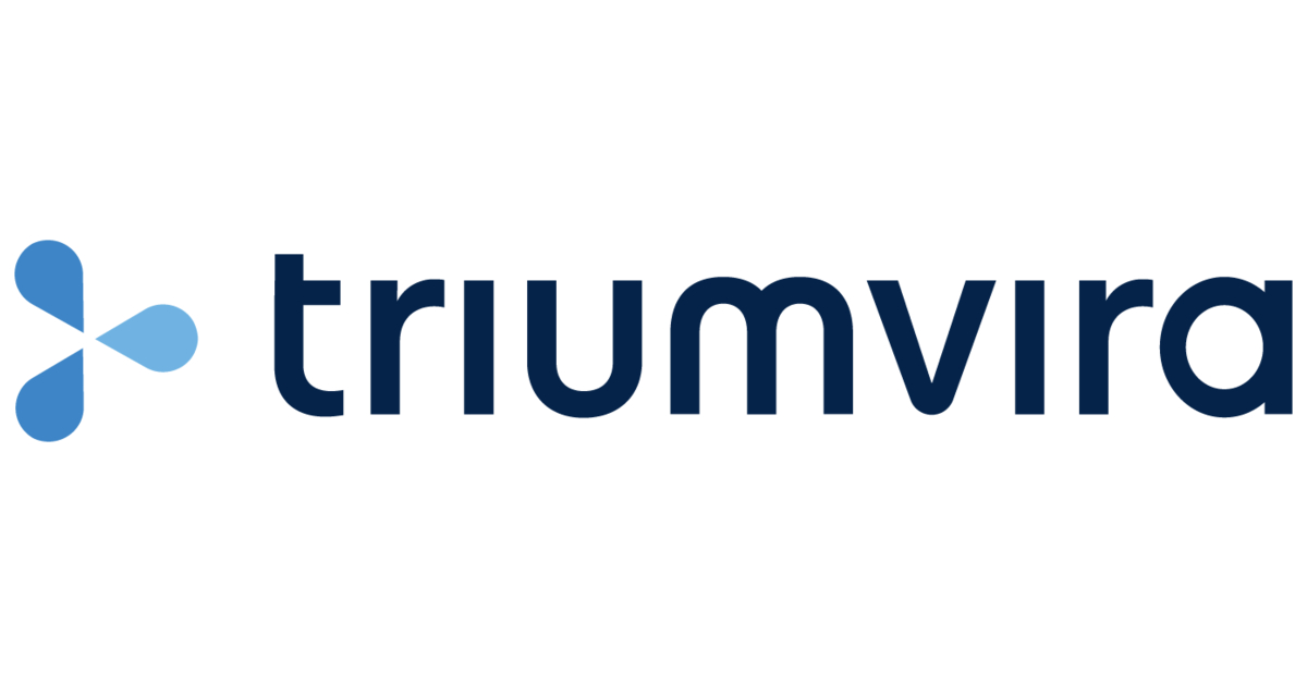 Triumvira Immunologics Demonstrates Strength of Preclinical Research ...