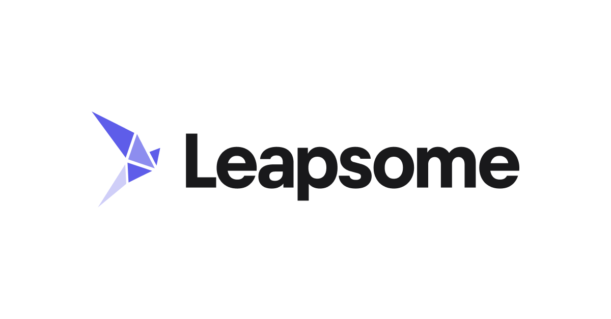 People-Enablement Platform Leapsome Commits to Global Expansion With US Launch | Business Wire