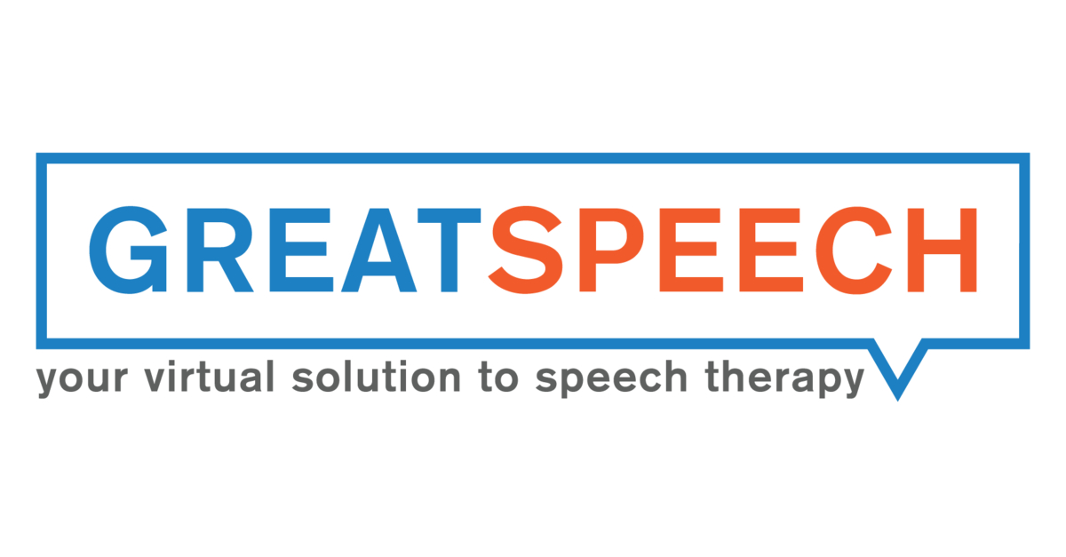Great Speech Awarded Contract with Healthcare Highways: Provides Access ...