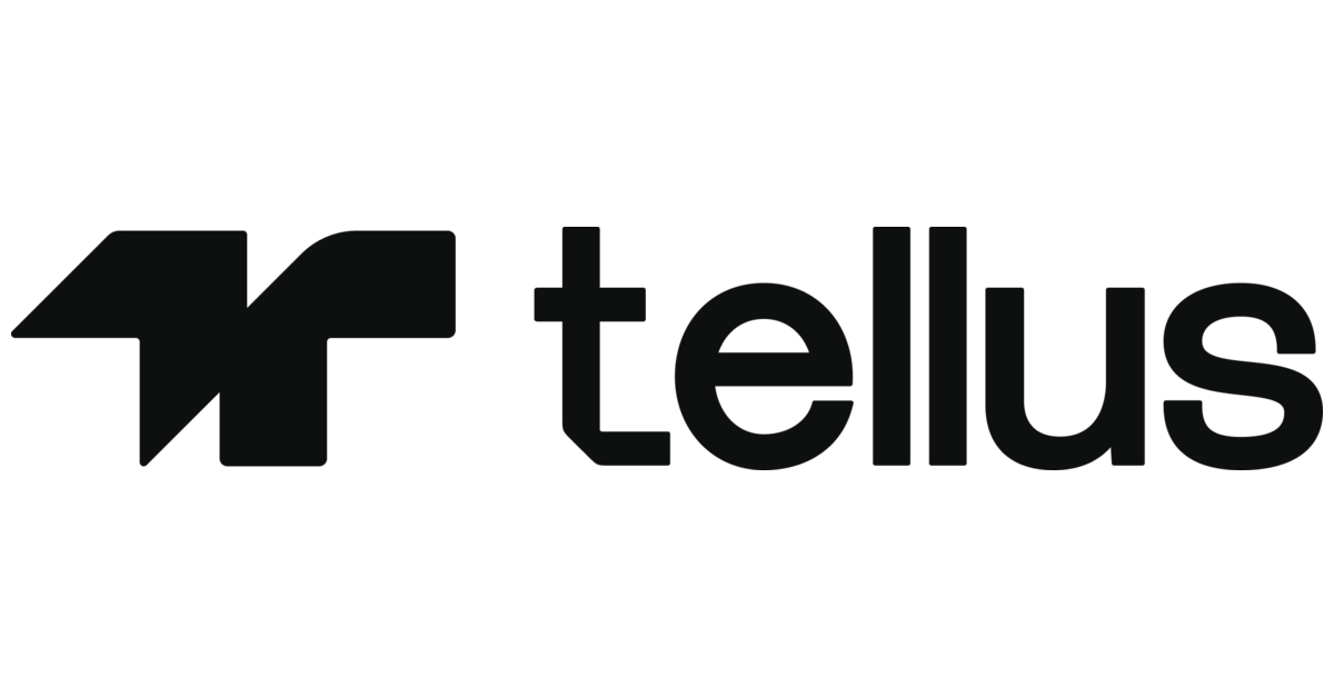 Fintech Tellus Raises $26M to Empower Consumers with Better Financial Opportunities | Business Wire
