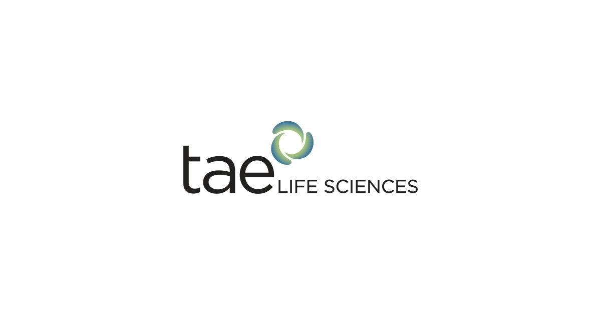 TAE Life Sciences Announces Partnership with HDX Corporation for Launch ...
