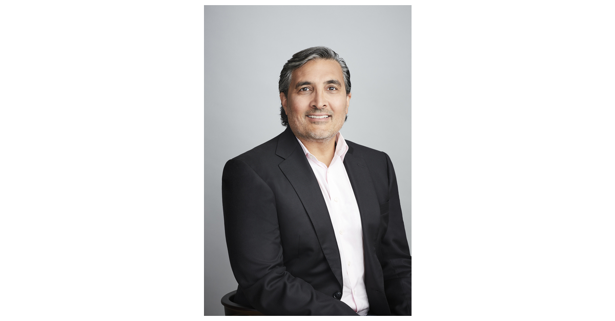 Room to Read Appoints Sonny Kalsi to Global Board of Directors ...