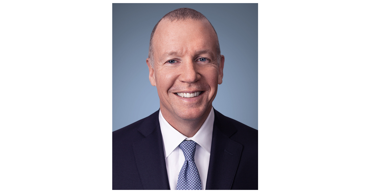 Glenmede President and CEO Gordon Fowler Announces Retirement ...