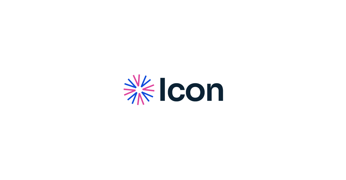 Icon Partners with PointClickCare to Enhance Communications and ...