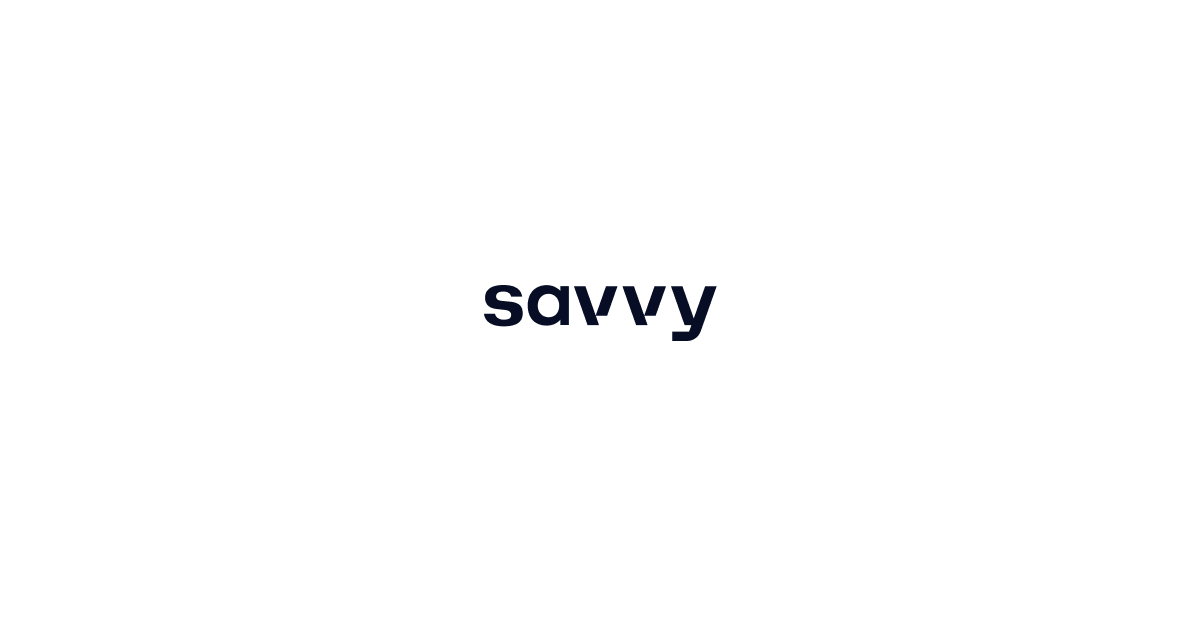 Savvy Wealth Completes $11 Million Capital Raise | Business Wire