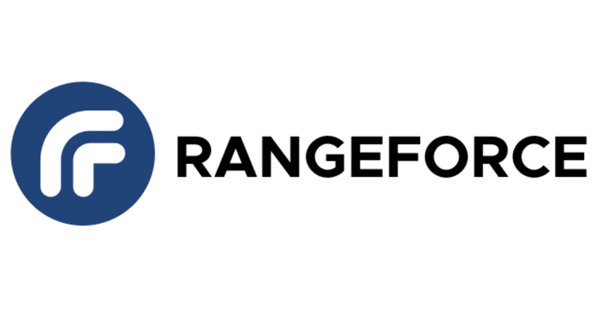 RangeForce Adds MITRE D3fend and ATT&CK Frameworks to Cyber Defense Readiness Platform ...