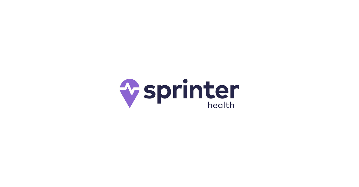 Sprinter Health and Firefly Health Partner to Bring a New Model of ...