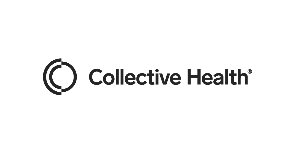Collective Health Surpasses 100 Ecosystem Partners and Processes 23.6 ...