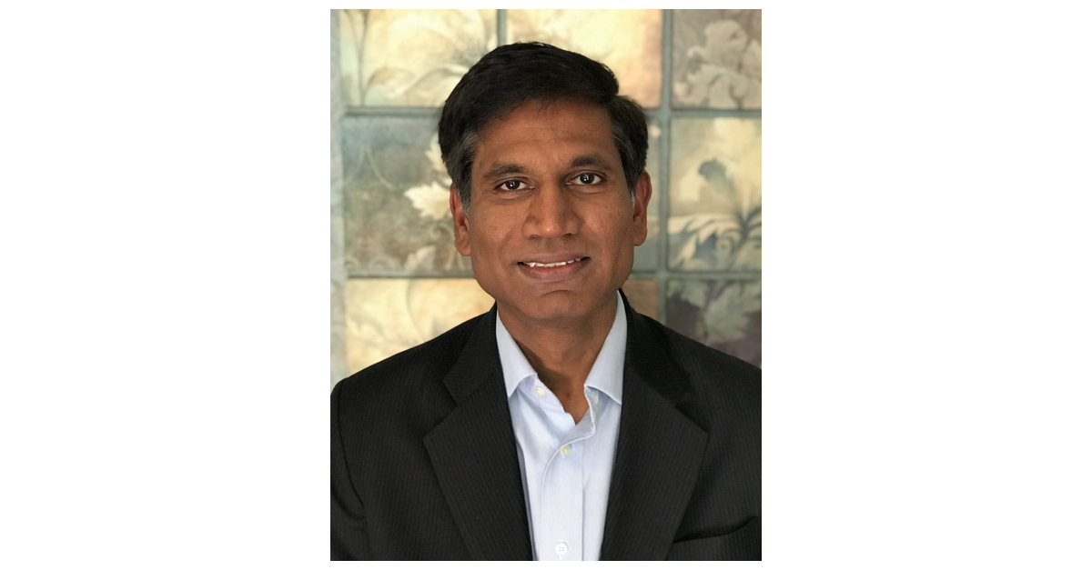 Ayar Labs Expands Executive Team to Lead the Next Phase of Growth in ...