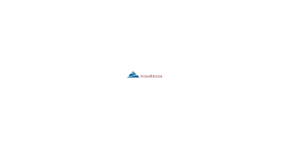 HighBrook Investors Closes Fund IV Oversubscribed at $632 Million ...