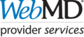 WebMD Announces the Recipients of the 2022 WebMD Choice Awards ...