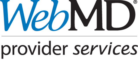 WebMD Announces the Recipients of the 2022 WebMD Choice Awards | Business Wire