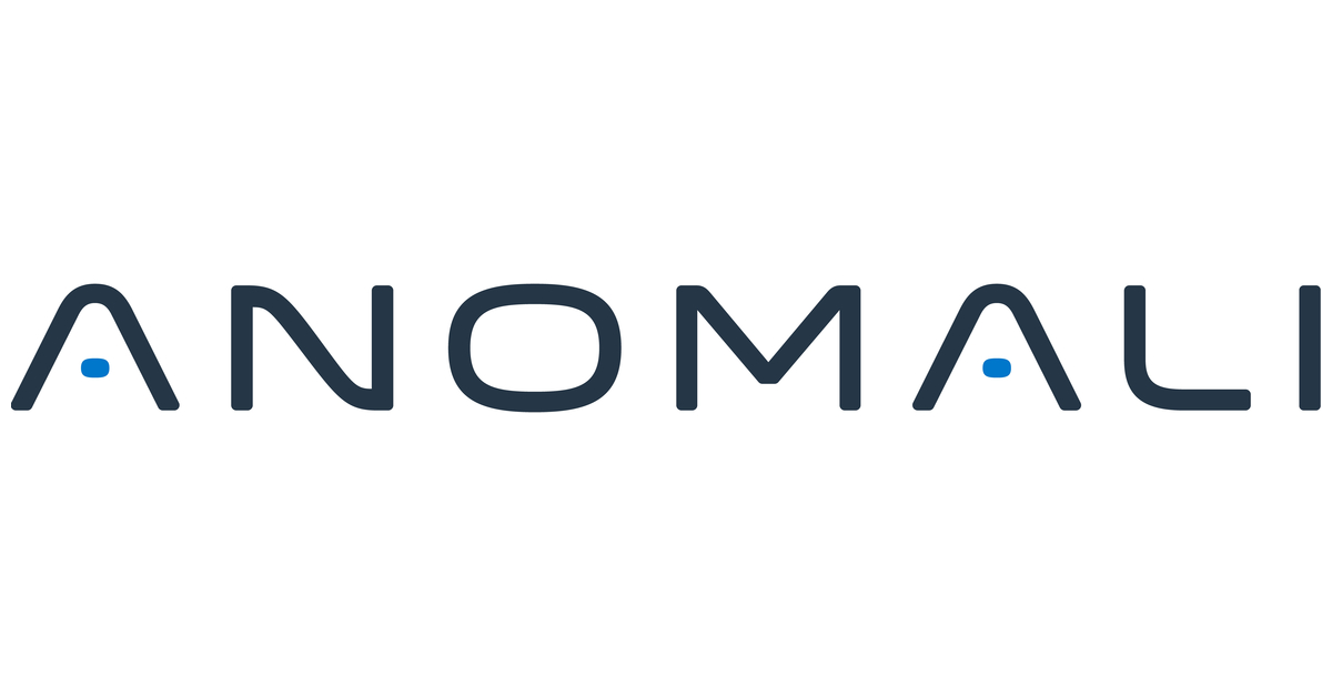 Anomali ernennt Udit Tibrewal zum Chief Financial Officer und Chief ...