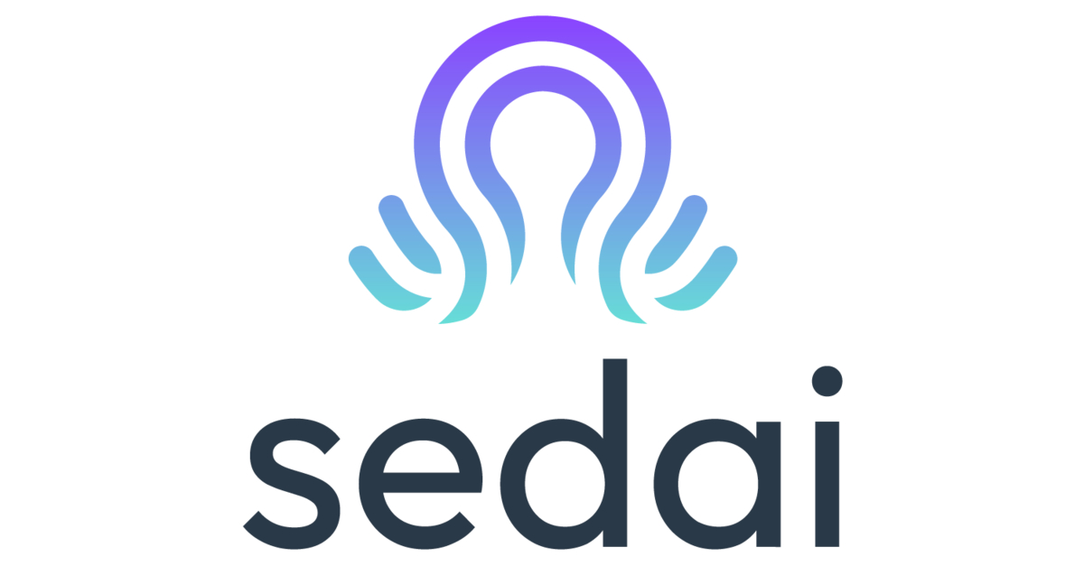 Sedai Announces Enhanced Serverless Remediation for AWS Lambda Using New AWS Telemetry API ...