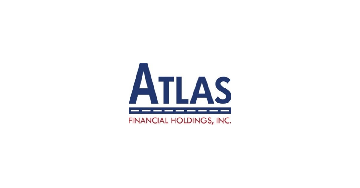 Atlas Financial Holdings Announces Unaudited Third Quarter 2022 ...