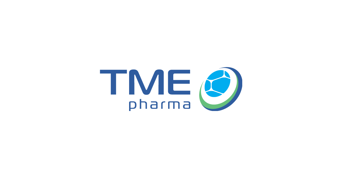 TME PHARMA ANNONCE LA PUBLICATION D'UN ABSTRACT RÉVÉLANT DES RÉSULTATS ...