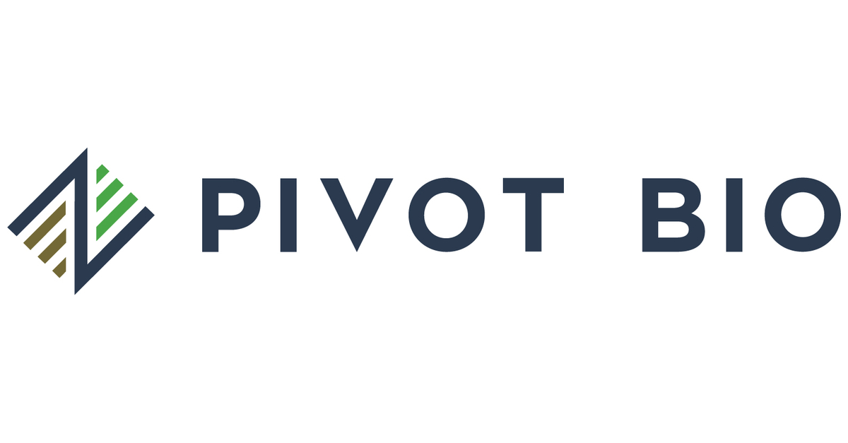 Pivot Bio se une a AIM for Climate como socio del «Sprint de Innovación ...