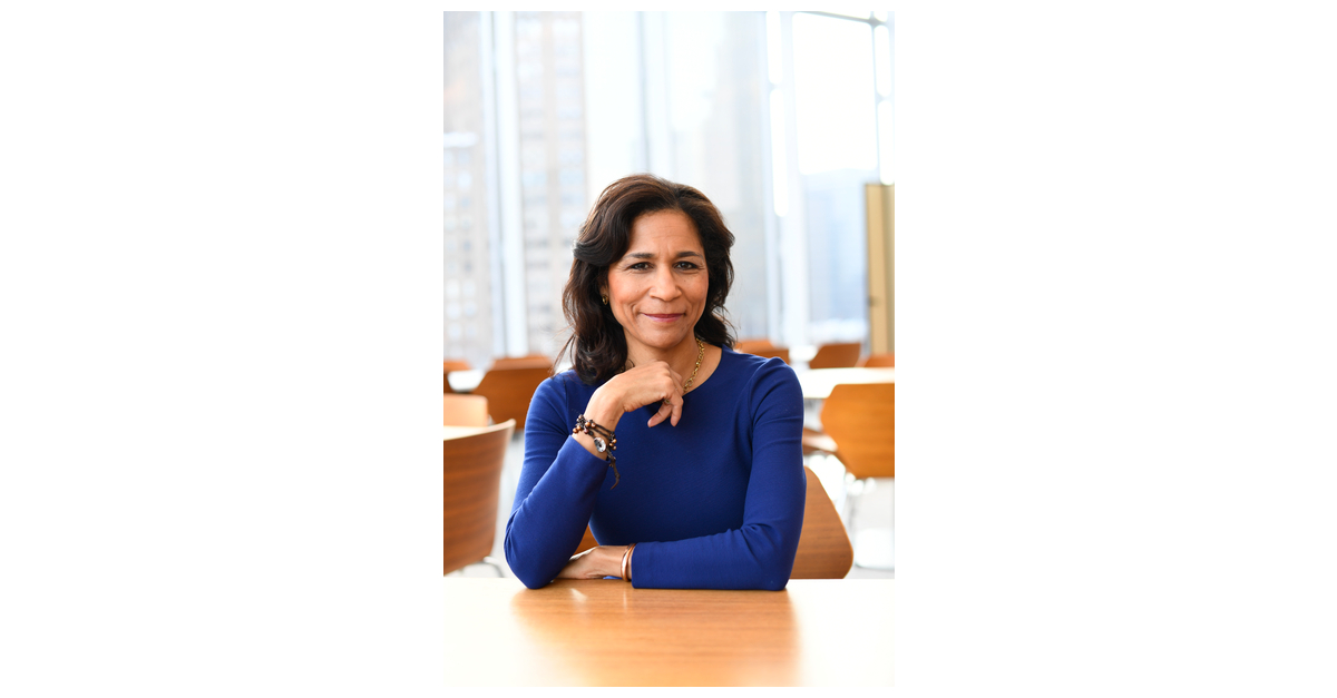 Prudential Financial Launches FlexGuard Life, a Next-Generation Life ...