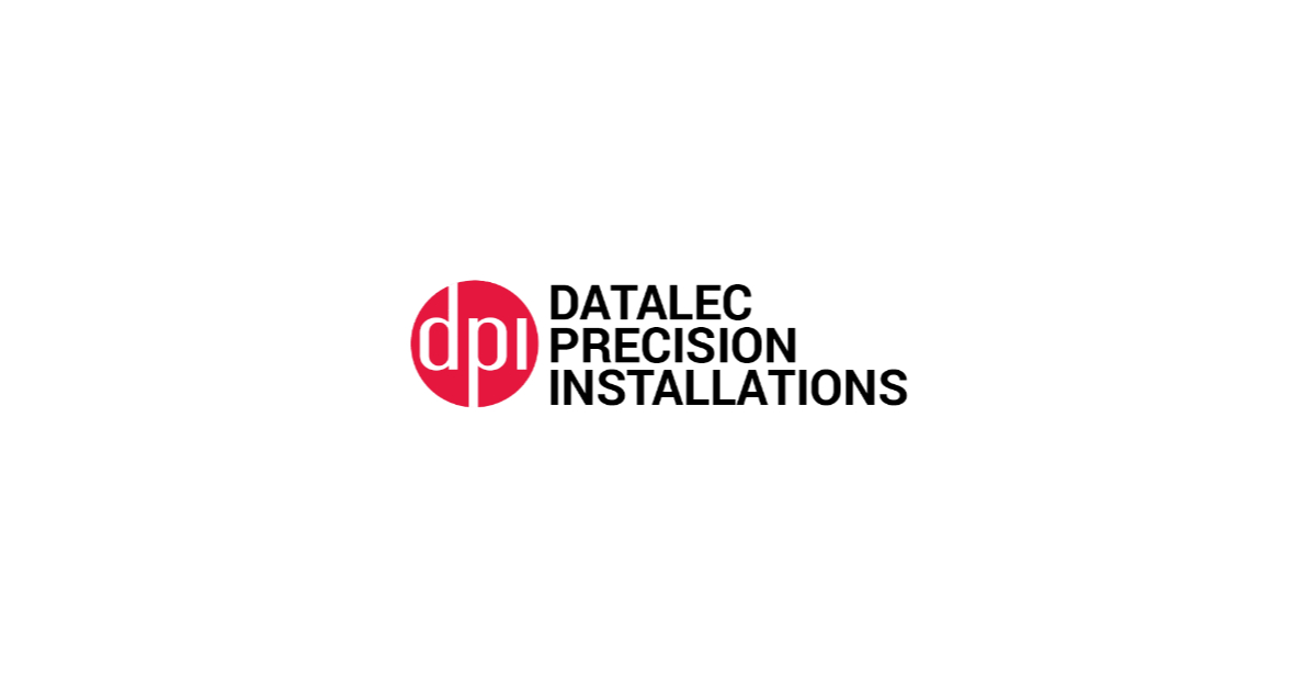 Resumen: Datalec Precision Installations (DPI) continúa su compromiso con el mercado irlandés de ...