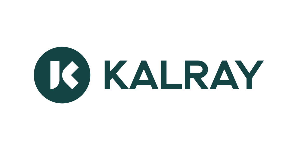 Signing of a Large Contract With an Industry Leader for Kalray's DPU ...