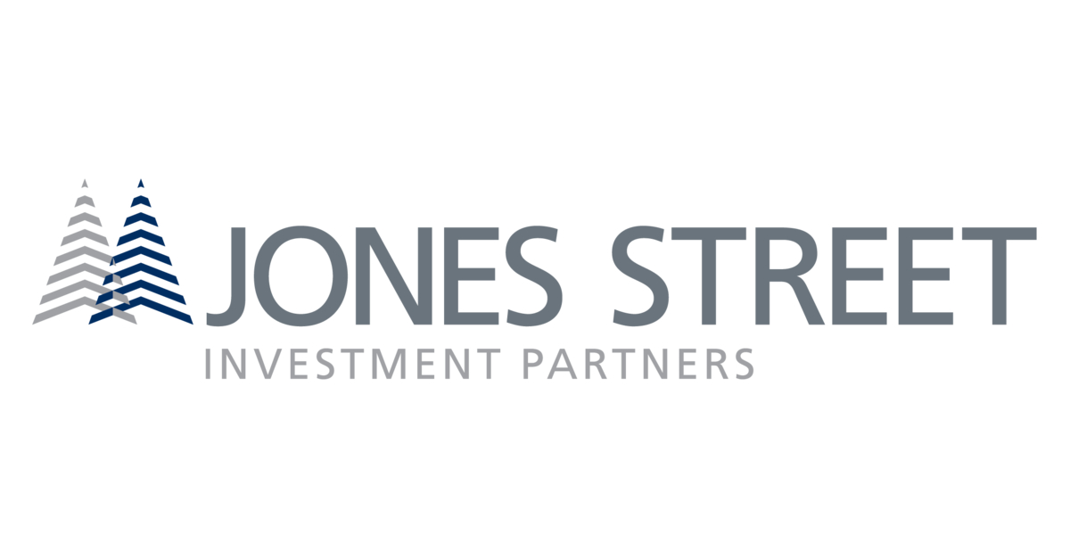 Jones Street Investment Partners Secures $179 Million in Construction ...