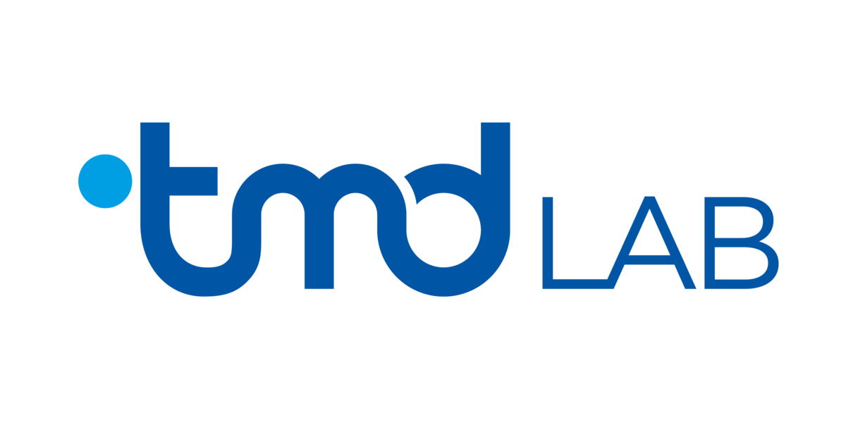 TMD LAB Collaborates With US NIST to Reveal the Secrets of Shape-memory ...