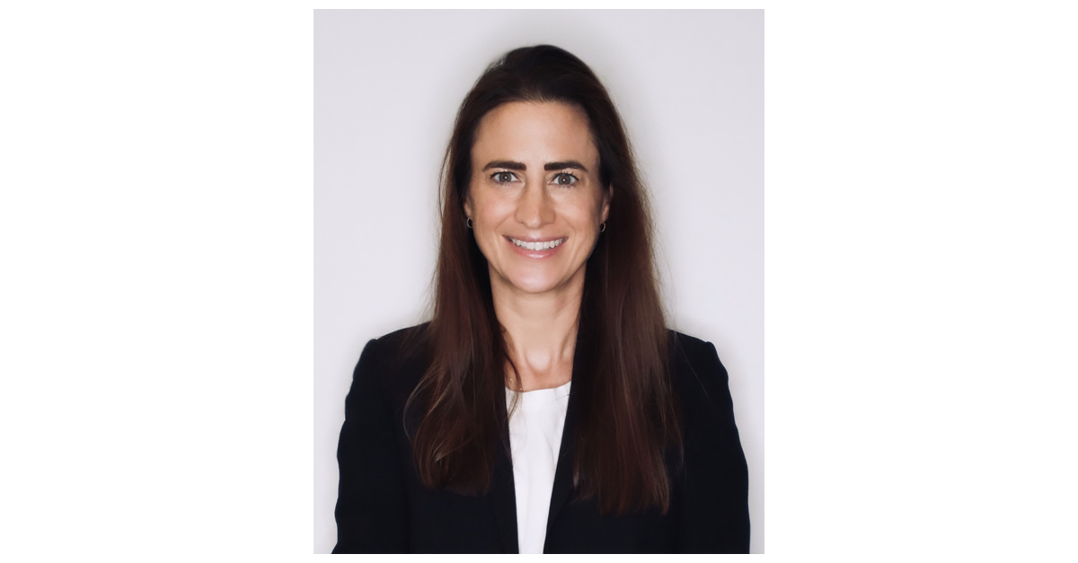 Core Spaces Strengthens Executive Team to Advance Long-Term Strategic ...